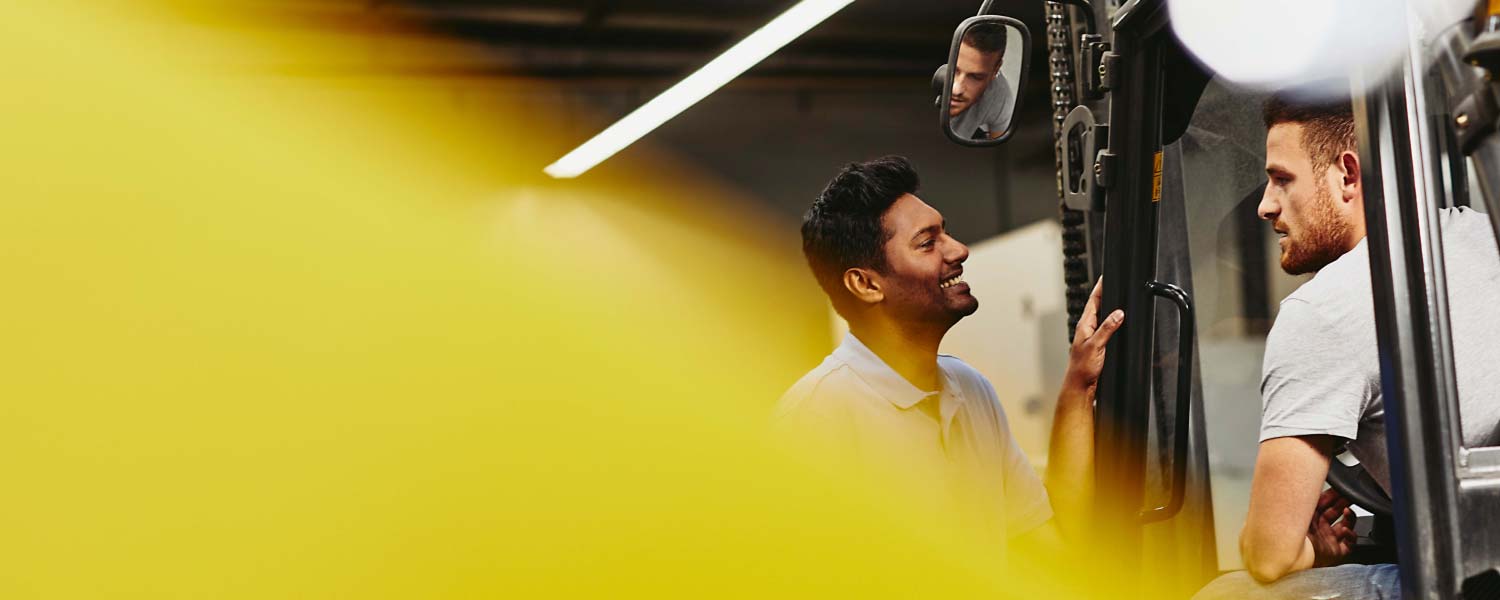 Your career in construction - everything you need to know | Randstad UK