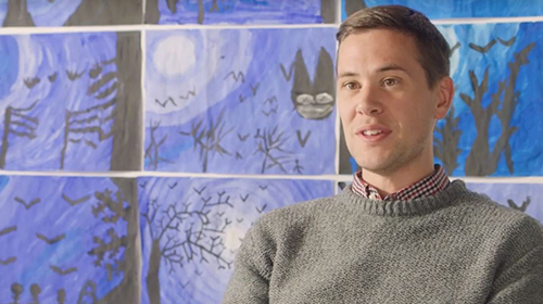 Education careers and job roles | Randstad UK