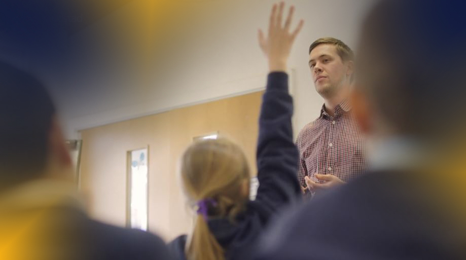 How can schools save money | Randstad UK