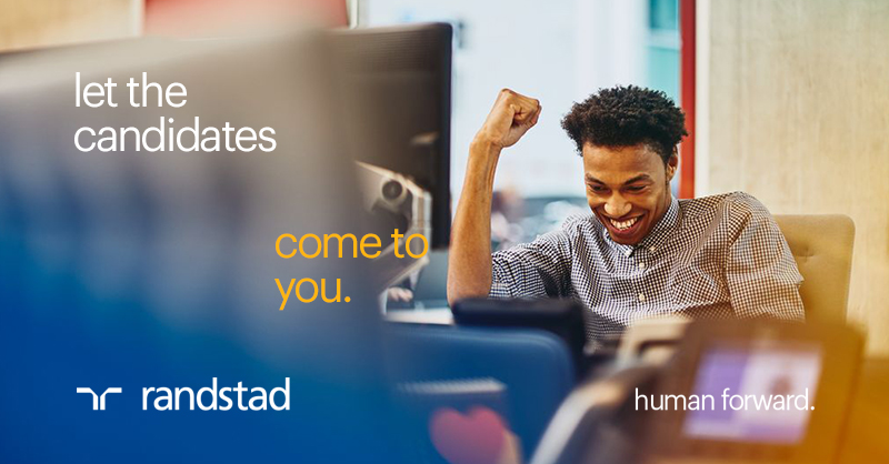 What is an msp? | Randstad UK