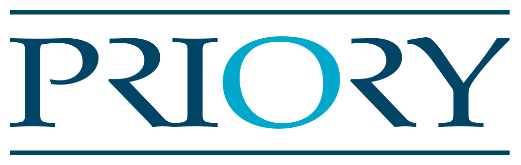 Care jobs with priory | Randstad UK