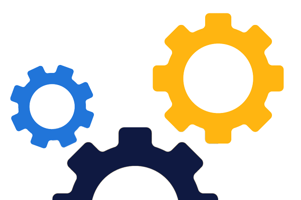 Engineering | Randstad UK