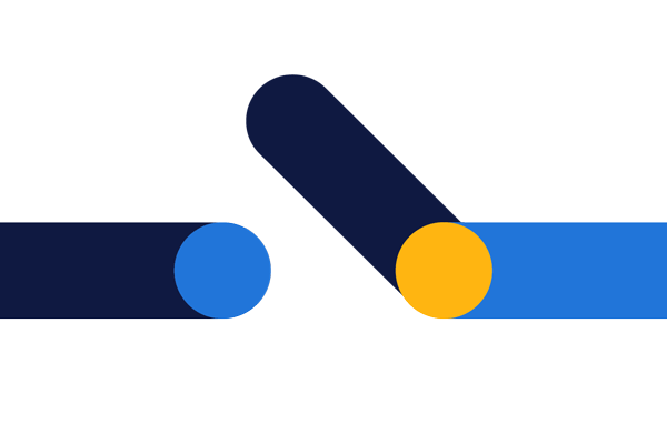 Engineering | Randstad UK