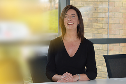 Randstad leadership team | Randstad Careers