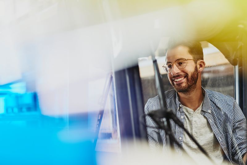 Recruiting now - jobs at Caterpillar in Desford, Leicester