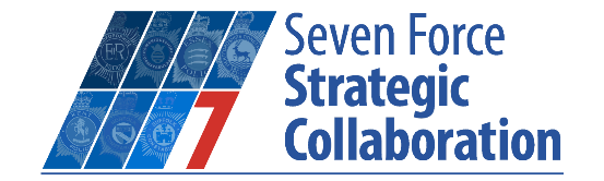 Seven Forces | Randstad UK