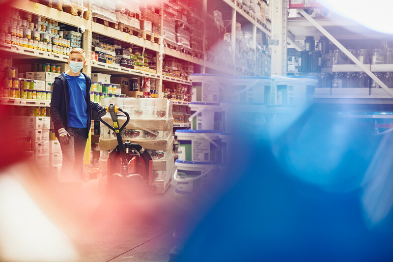 Recruiting Gen Z in the manufacturing industry | Randstad UK
