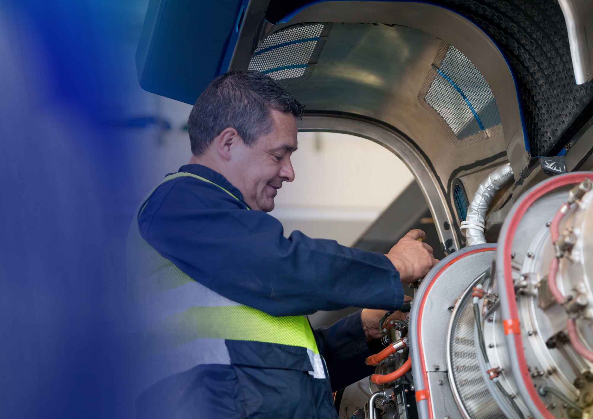 Highest paid engineering jobs in 2018 | Randstad UK