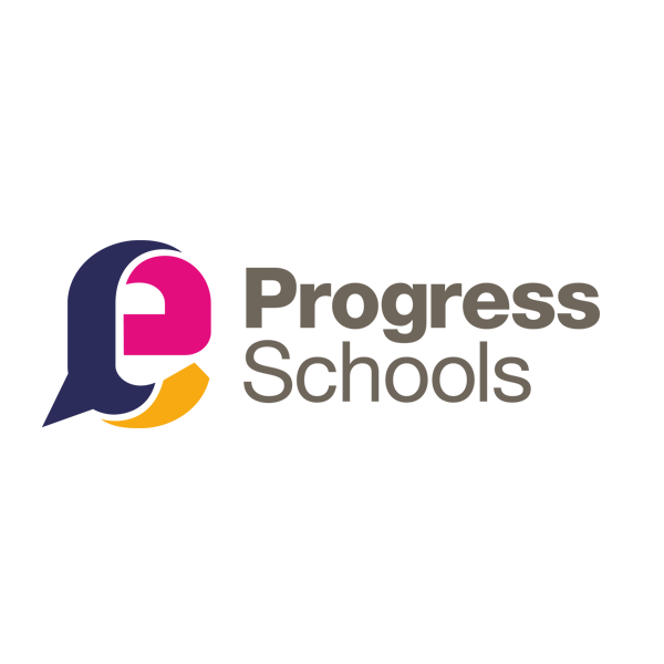 Progress Schools | Randstad UK