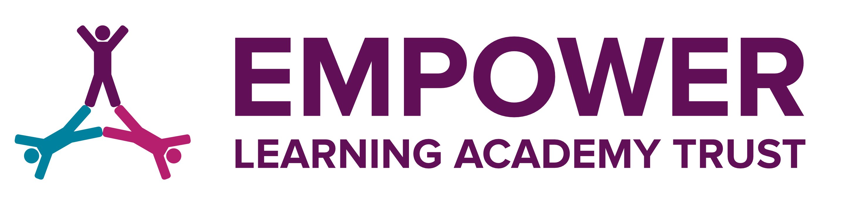 Empower Learning Academy Trust | Randstad UK