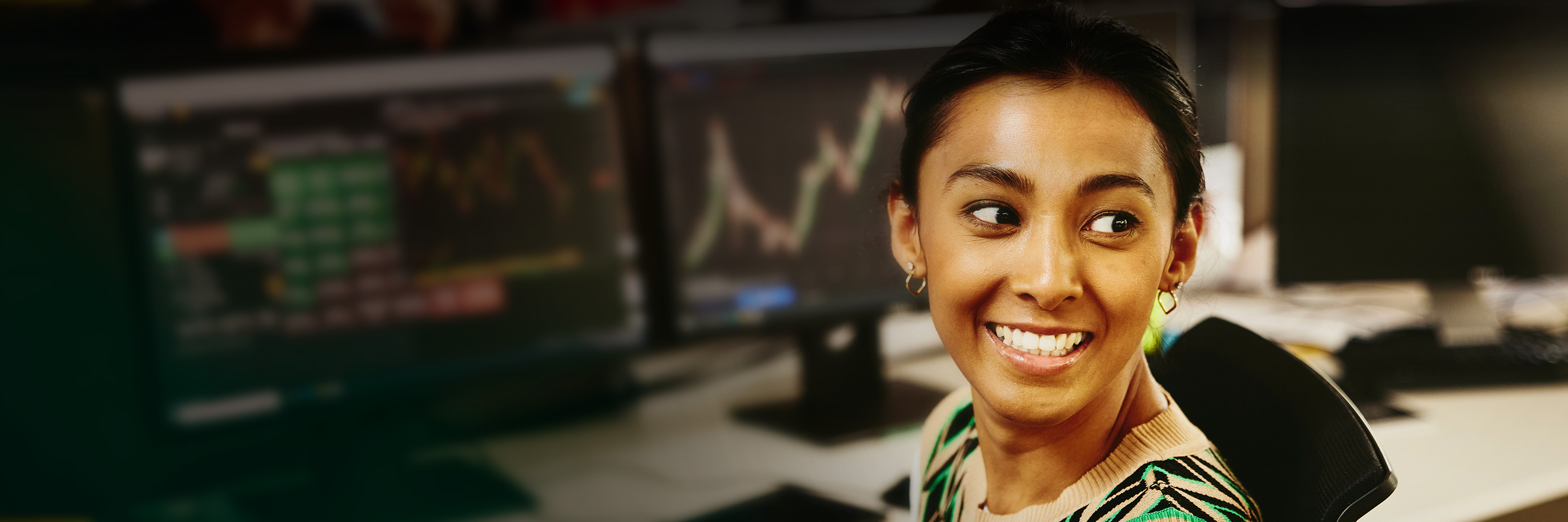 Strategies for Tech Talent Acquisitions in Public Services: A 2023 ...