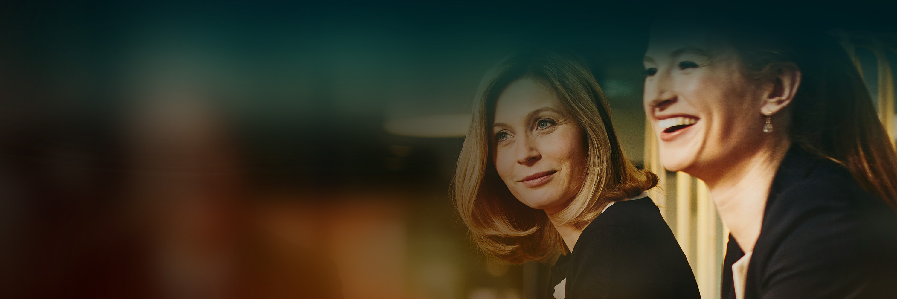 In House Recruiter Jobs | Randstad UK