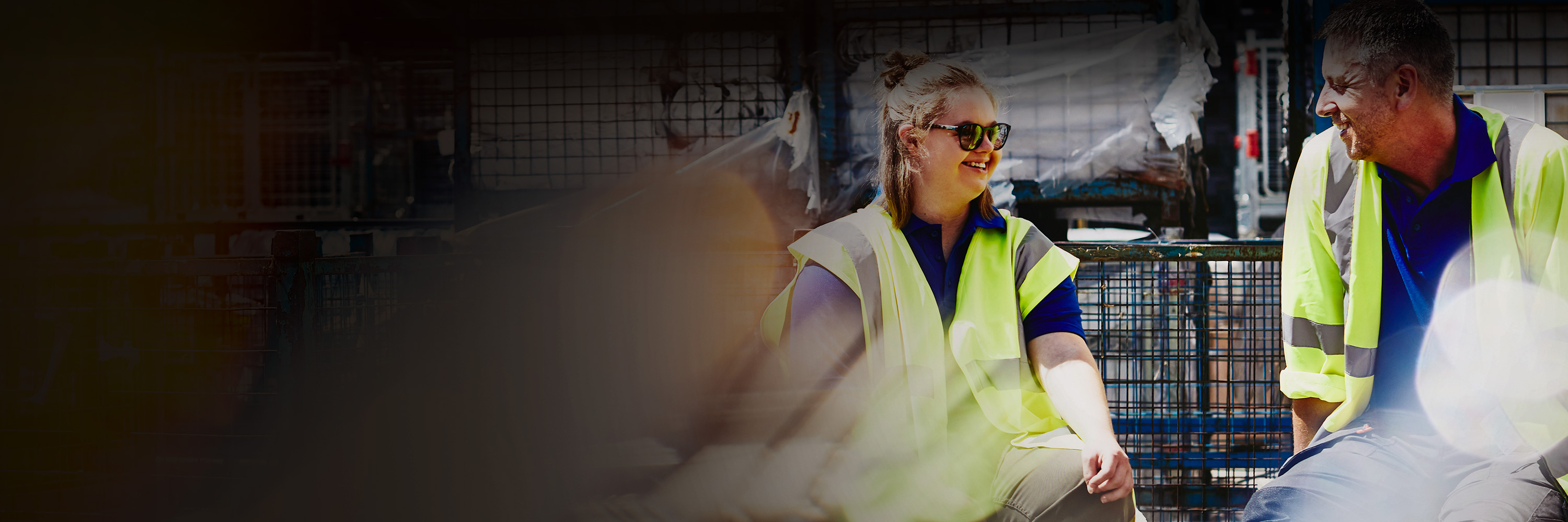 Property Recruitment Jobs | Randstad UK