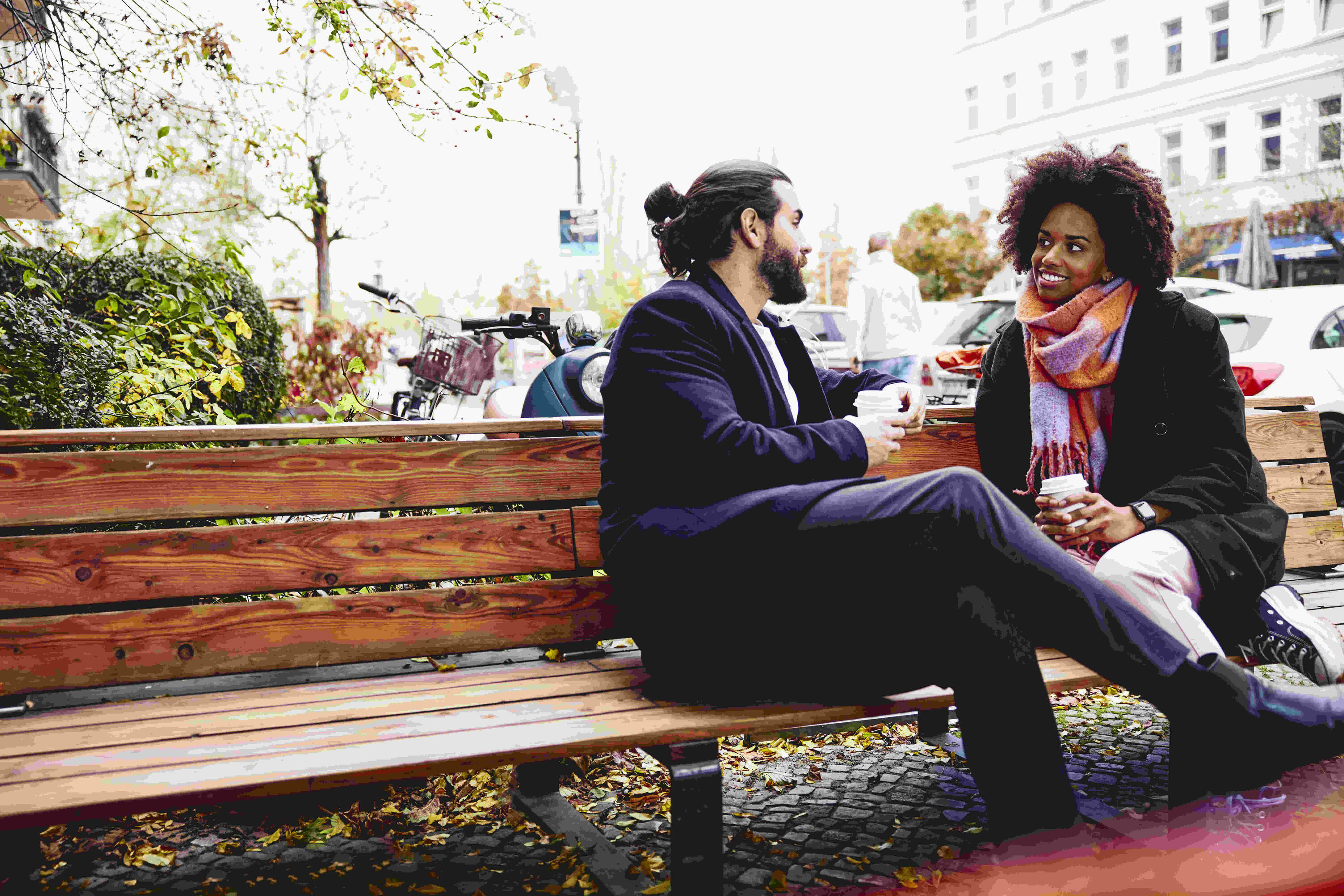 Celebrate pride with more meaning with these 5 workforce actions to ...