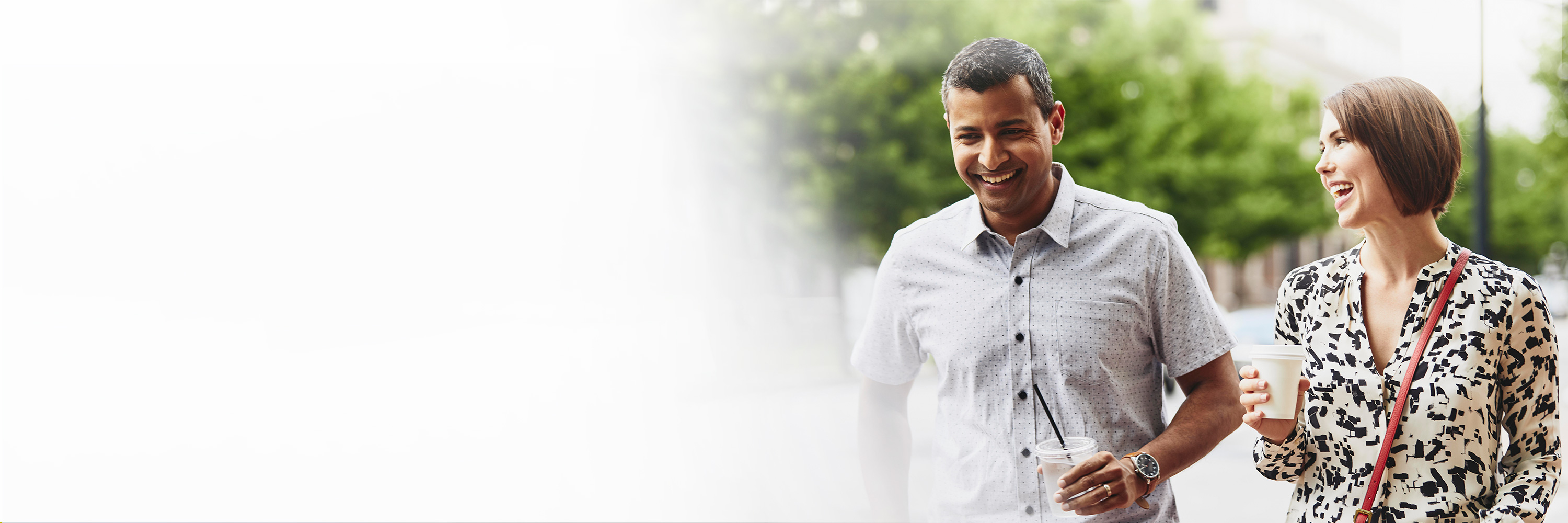 Randstad Corporate Services Jobs | Randstad UK