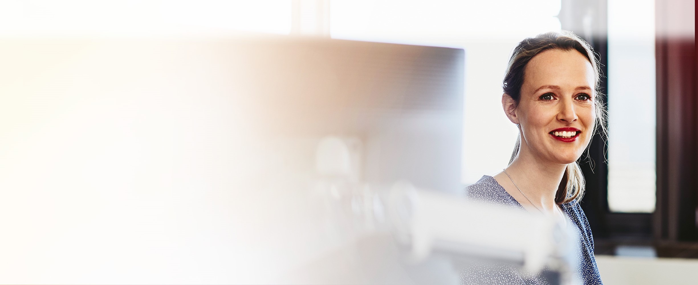 Randstad Corporate Services Jobs | Randstad UK