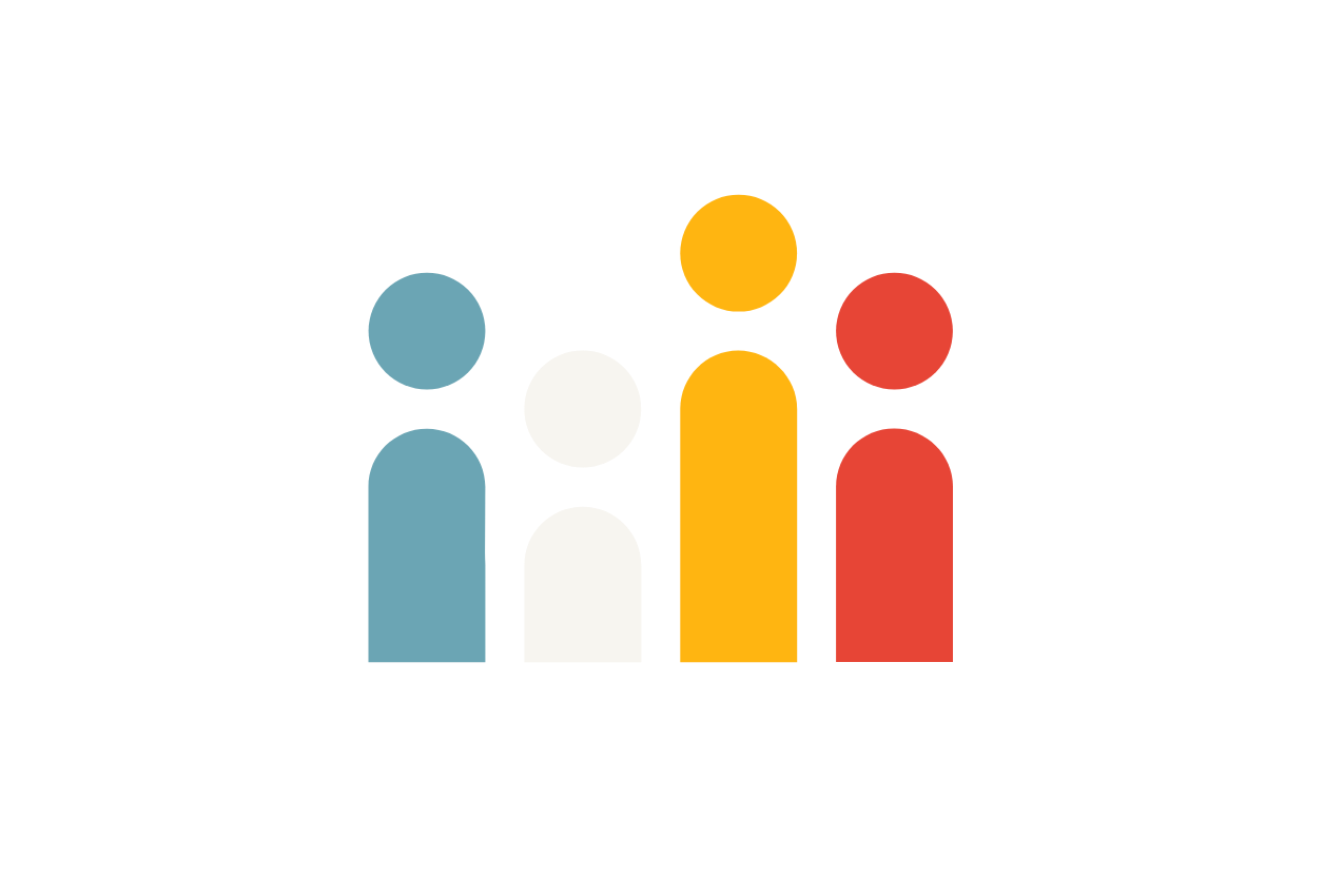 The Multi-generational Workforce | Randstad