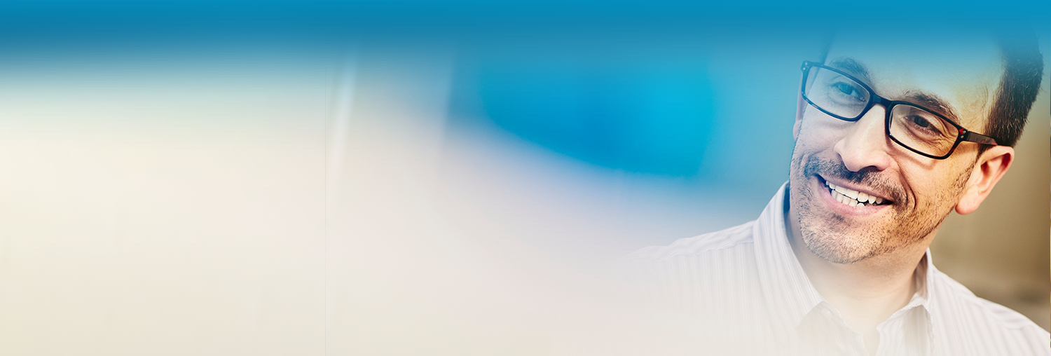 Finance Jobs | Randstad UK