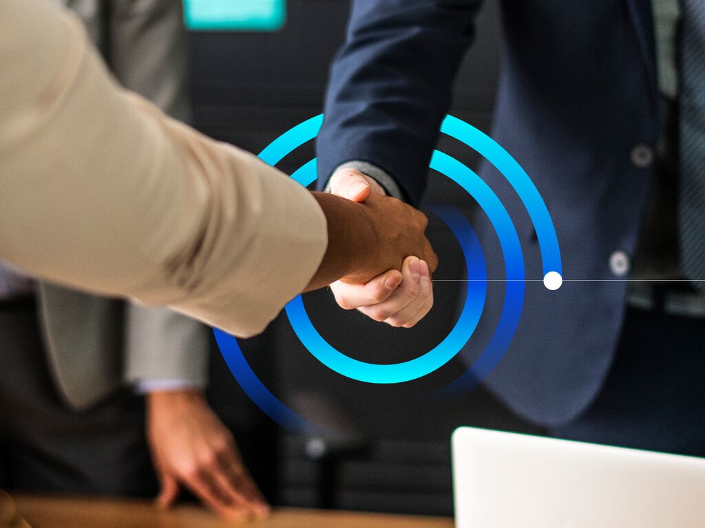 Find Your Next Job With Randstad | Randstad UK