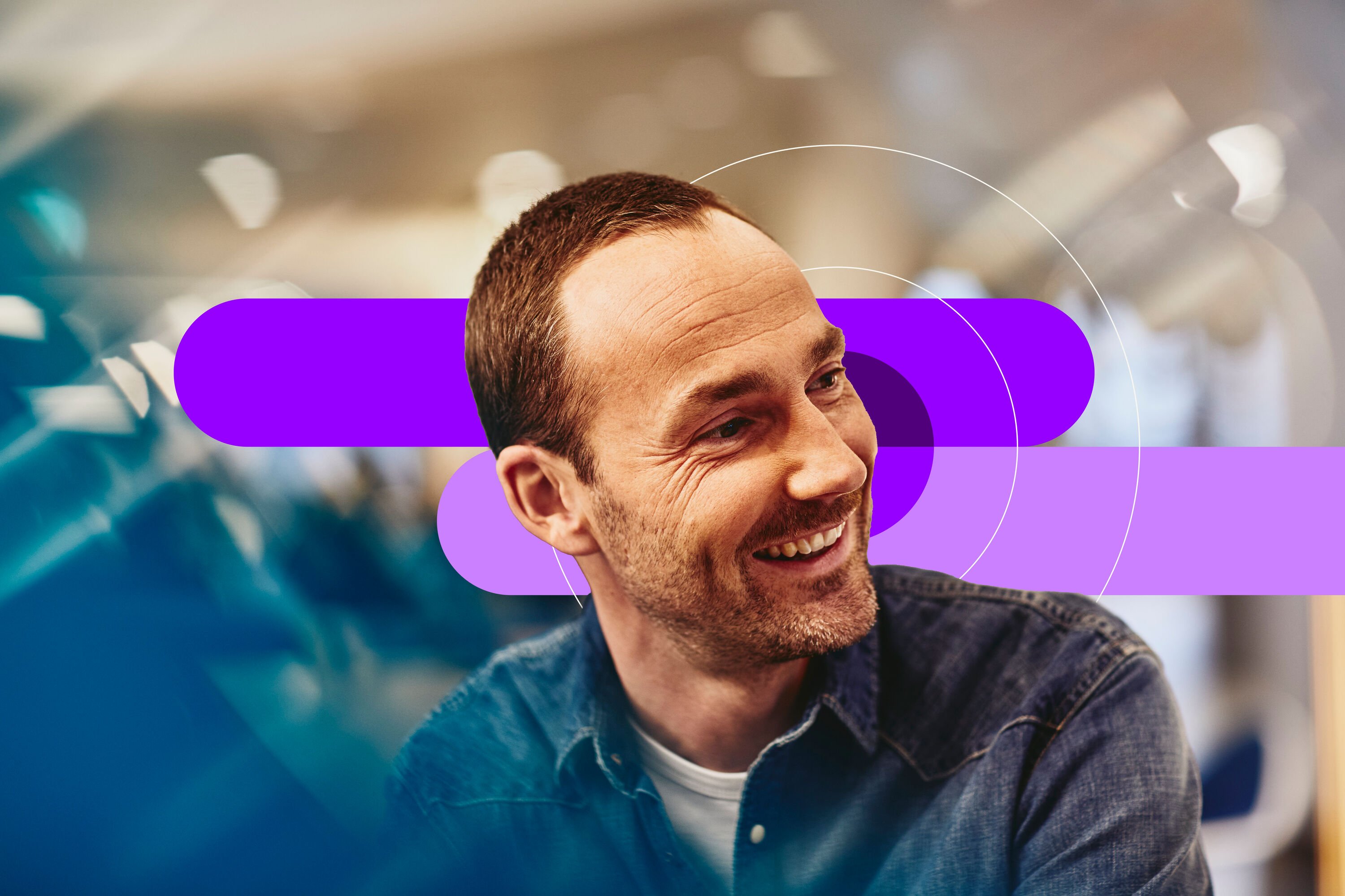 Education Jobs | Make a Difference | Randstad UK