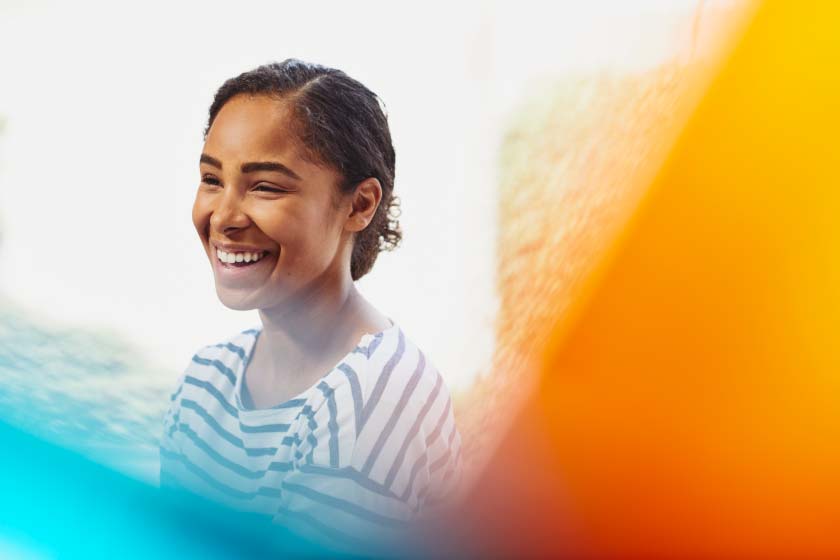 Support Worker Salary Randstad UK support-worker-salary-randstad-uk