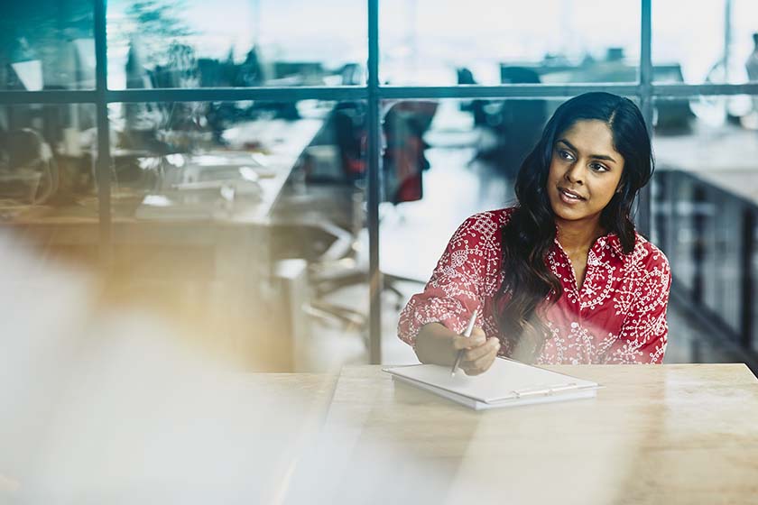 How to prepare for an interview – a video guide | randstad. | Randstad UK