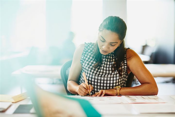 Section 172 statements | Randstad UK