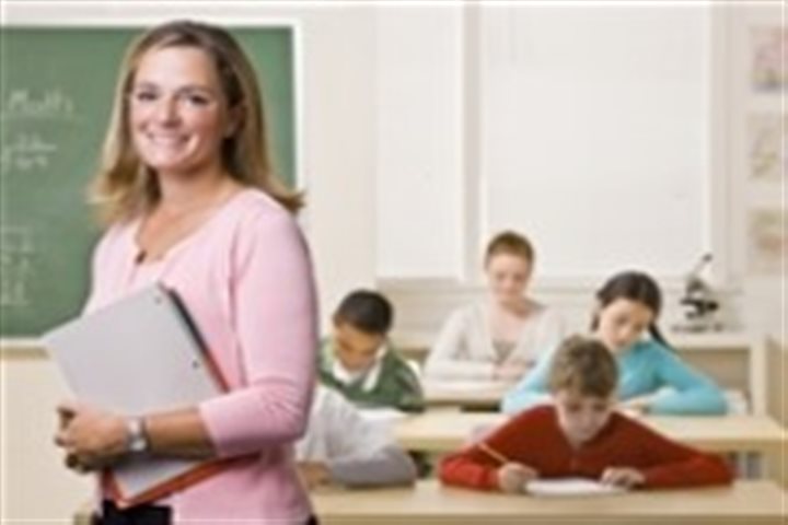 Maths Teacher Jobs At Heart Of Government Education Plans Randstad UK maths-teacher-jobs-at-heart-of-government-education-plans-randstad-uk