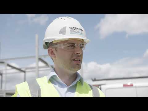 What does a quantity surveyor do? | QS Job responsibilities | Randstad UK