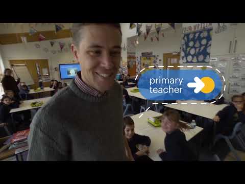 School business manager job description. | Randstad UK
