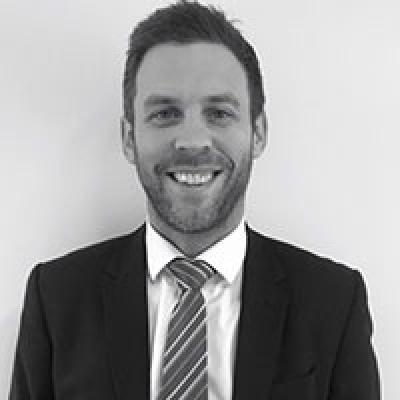 Randstad | Randstad UK