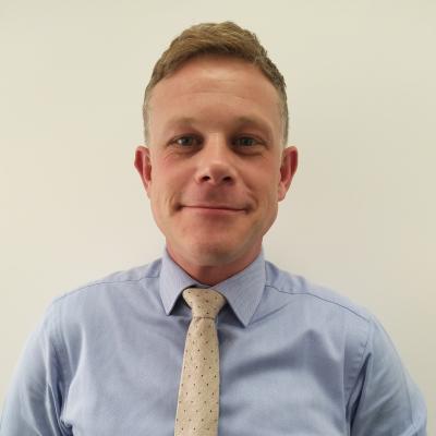 Maidstone recruitment agency - construction and property | Randstad UK