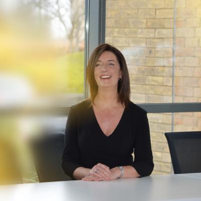 Randstad careers | Join our team of recruitment experts