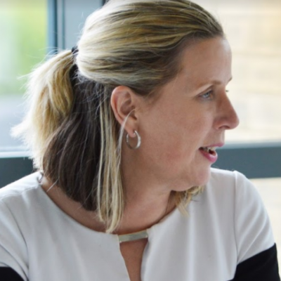 Randstad Inhouse Services | Randstad UK