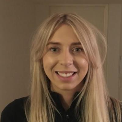 Meet your student support team | Randstad UK