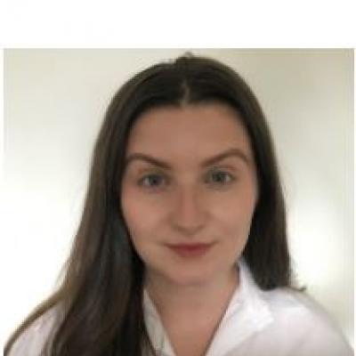 Meet your student support team | Randstad UK