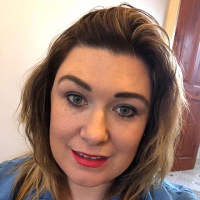 Belfast met recruitment partners | Randstad UK