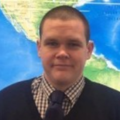 Ireland | Randstad UK