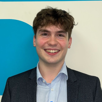 Meet your team | Randstad UK