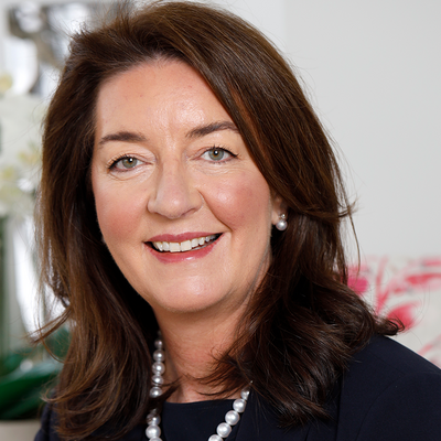 Randstad careers | Join our team of recruitment experts