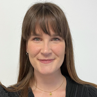 Randstad HR - HR solutions and jobs