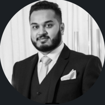 Meet the edinburgh residential care team | Randstad UK