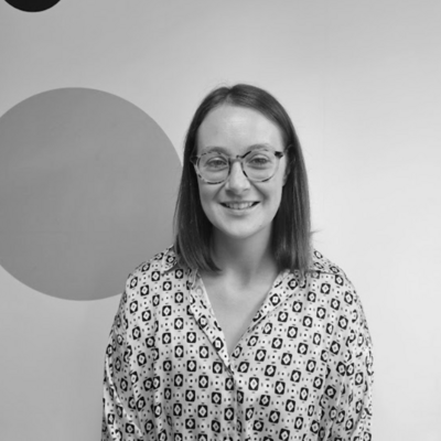 Meet the edinburgh residential care team | Randstad UK