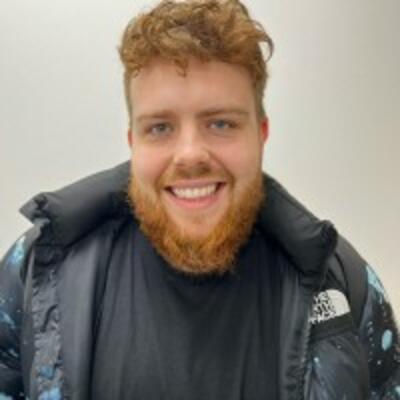 Digital apprenticeships | Randstad UK