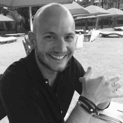 London recruitment agency - construction and property | Randstad UK