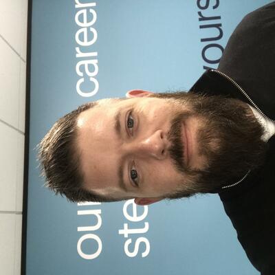Southampton recruitment agency - construction and property. | Randstad UK