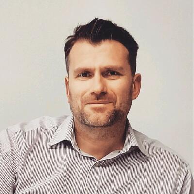 Leeds recruitment agency - construction and property | Randstad UK