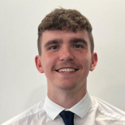 Meet your student support team | Randstad UK