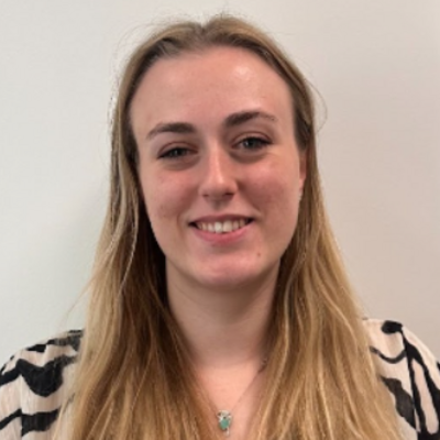 Meet your student support team | Randstad UK