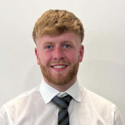 Meet your team | Randstad UK